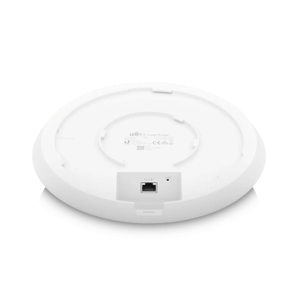 Ubiquiti UniFi Wi Fi 6 Long Range ubiquiti-unifi-wi-fi-6-long-range